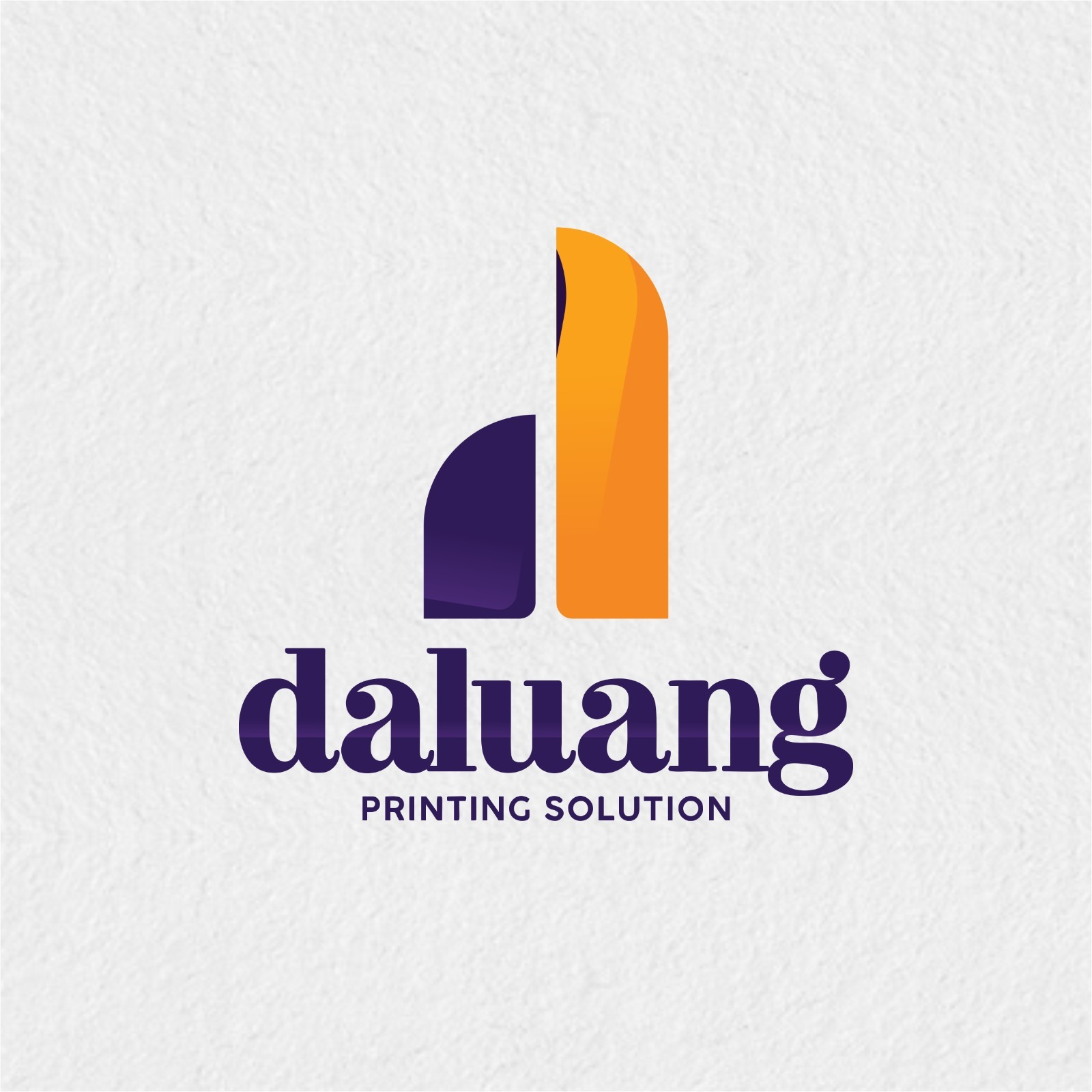 Toko Resmi Daluang Printing Online | Lazada.co.id