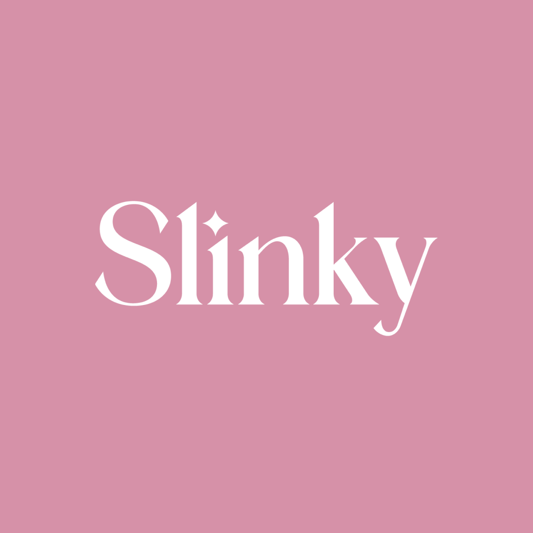 Slinkybeauty Toko resmi di Indonesia, Online Shop 03 2025