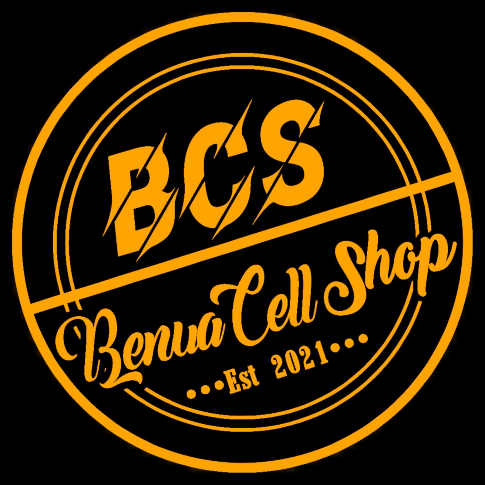 BENUA CELL DUNIA Toko resmi di Indonesia, Online Shop 04 2025