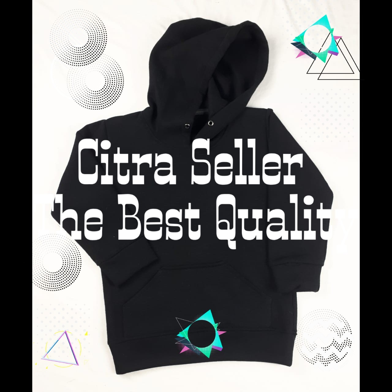 Toko Resmi Citra Seller Online | Lazada.co.id