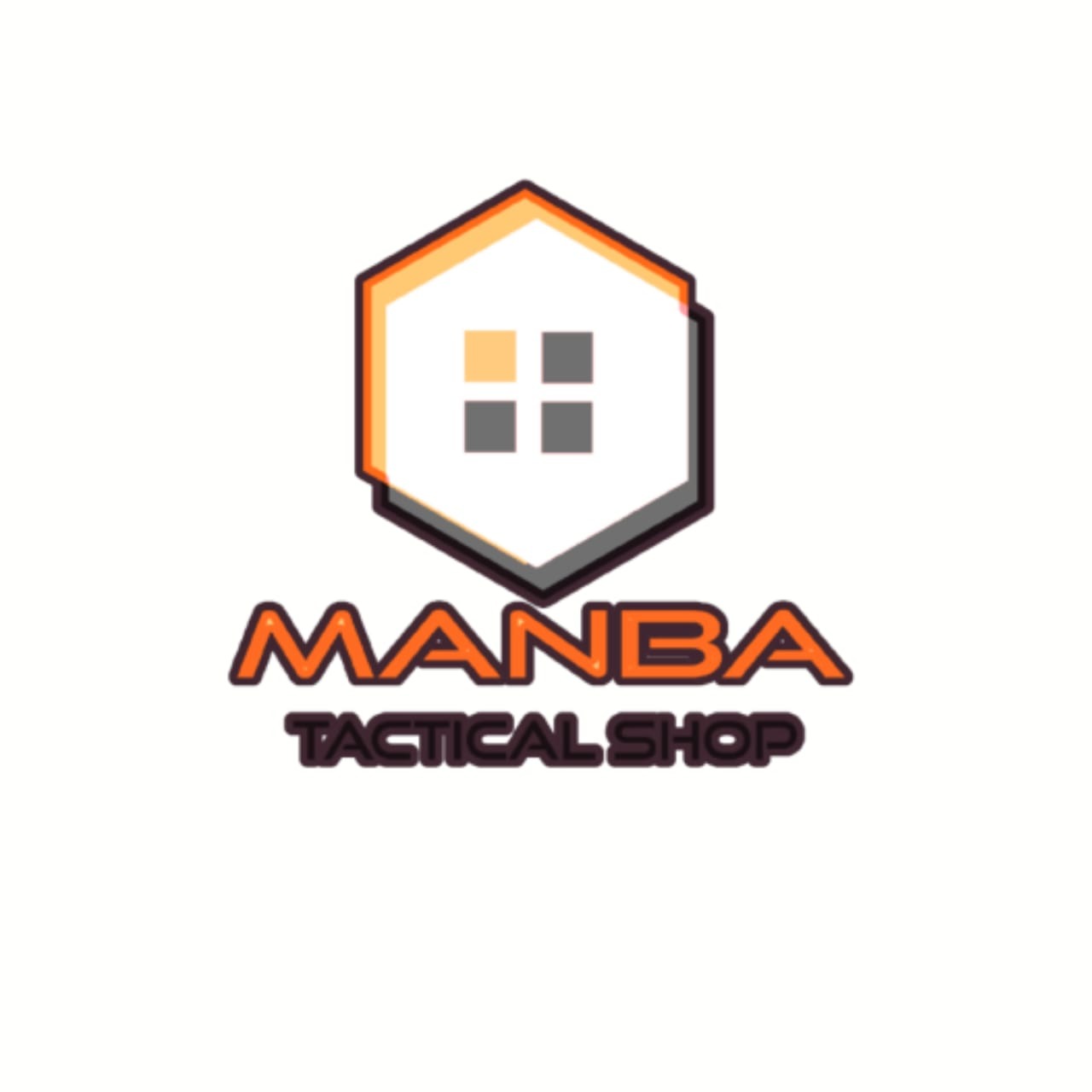 Toko Resmi MANBA Tactical Store Online | Lazada.co.id