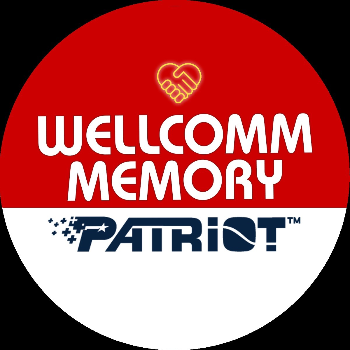 Wellcomm Data Storage Store Toko resmi di Indonesia, Online Shop 05 2025