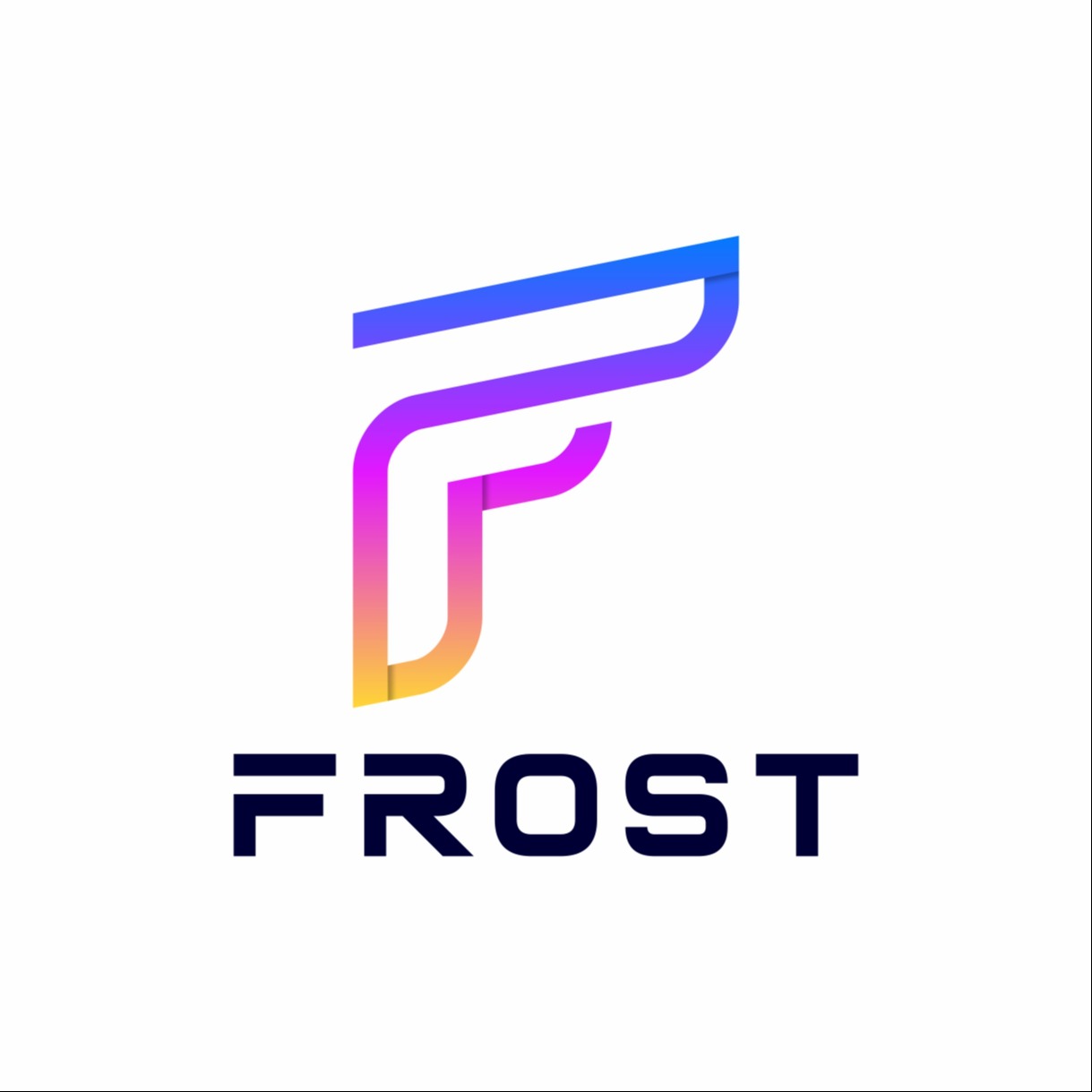 Frost Collection Official Store di Indonesia, Online Shop 10 2024