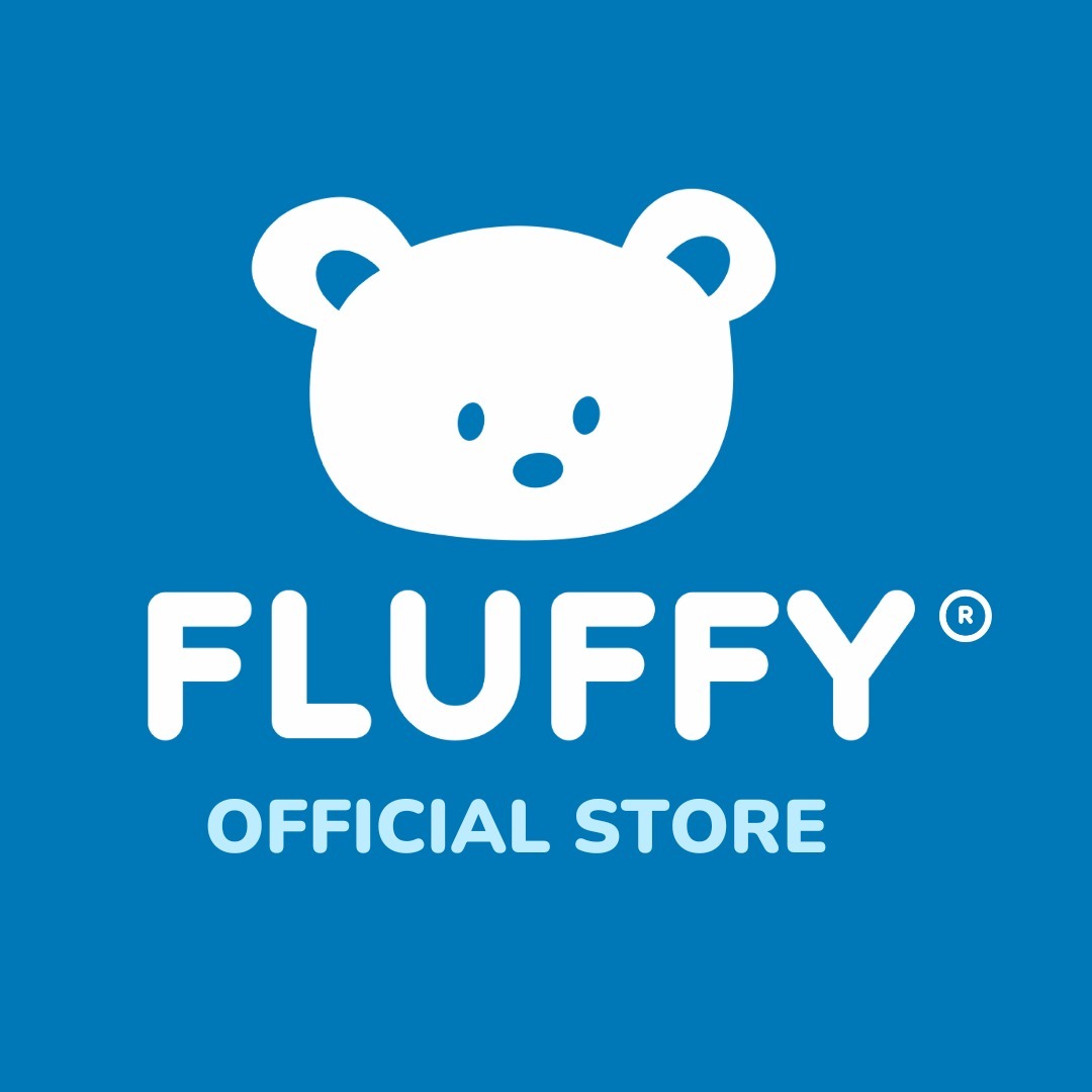 Toko Resmi Fluffy Baby Wear Online | Lazada.co.id