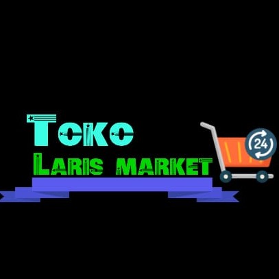 toko laris market Indonesia Toko Resmi Online | Beli Sekarang di Lazada