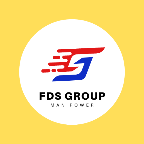FDS Group Indonesia Toko Resmi Online | Beli Sekarang di Lazada