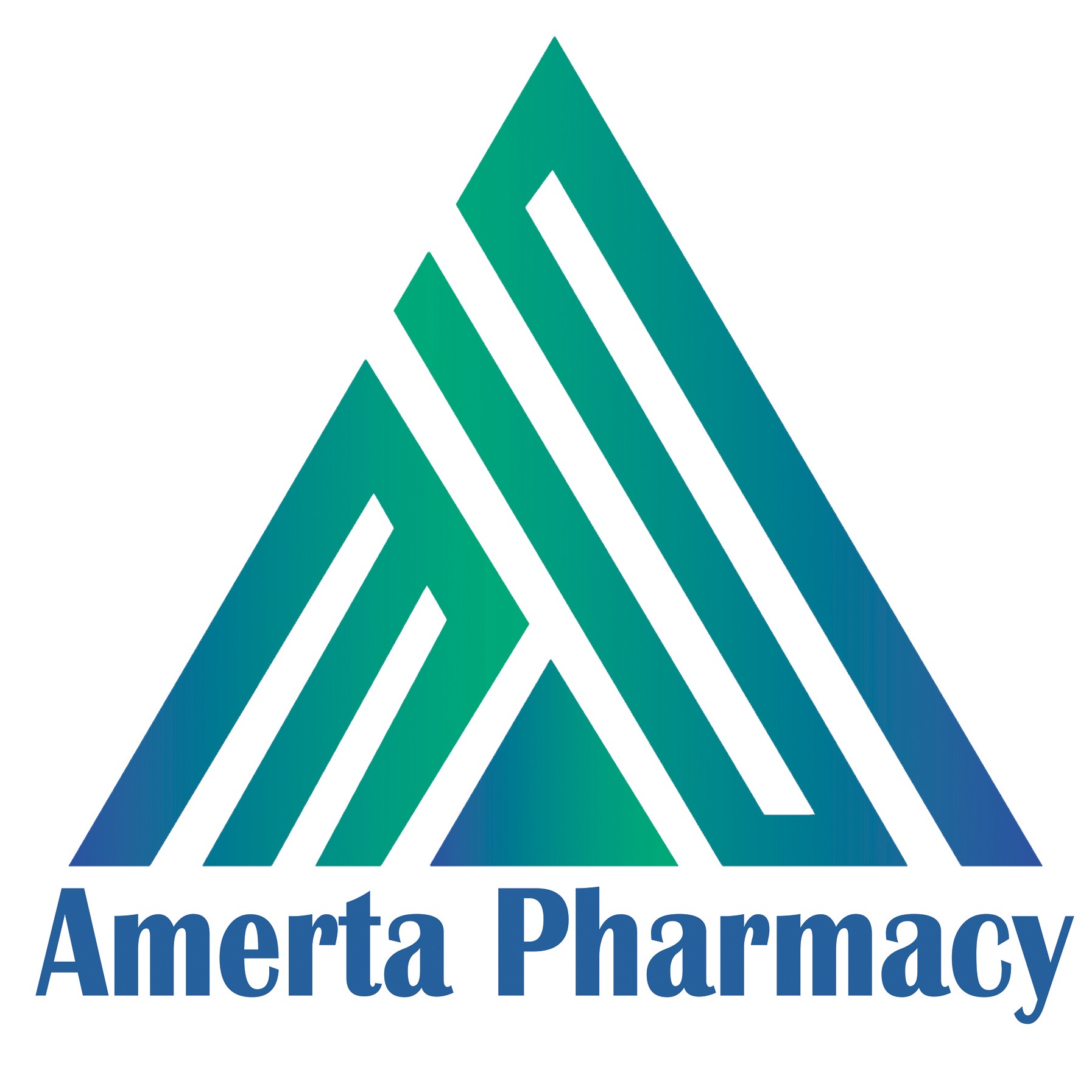 Amerta Pharmacy Indonesia Toko Resmi Online | Beli Sekarang di Lazada