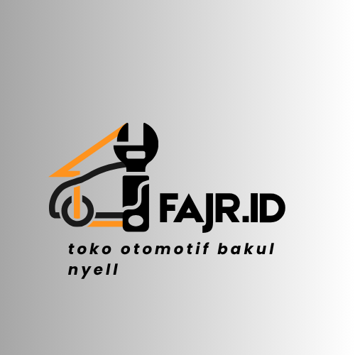 Fajar Op Indonesia Toko Resmi Online Beli Sekarang Di Lazada