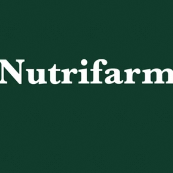 Toko Resmi Nutrifarm. Online | Lazada.co.id