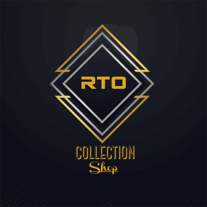 Toko Resmi RTO Collection_shop Online | Lazada.co.id