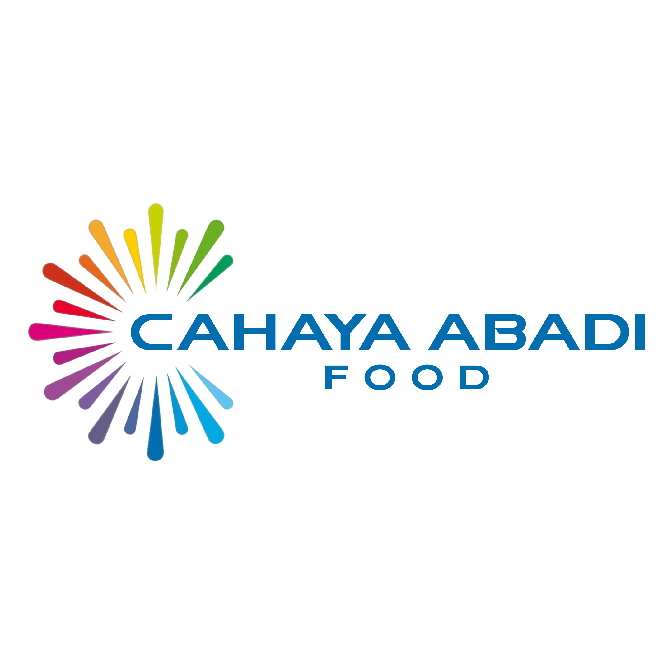 Cahaya Abadi Food Indonesia Toko Resmi Online | Beli Sekarang di Lazada