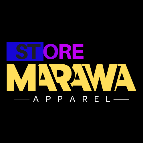 Marawa Apparel Store Indonesia Toko Resmi Online | Beli Sekarang di Lazada