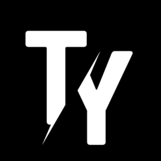 TOYIB SHOP Official Store di Indonesia, Online Shop 10 2024