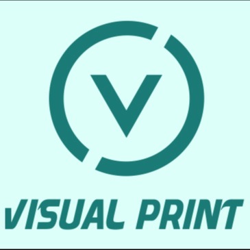 Visualprint Toko resmi di Indonesia, Online Shop 11 2024