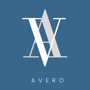 Avero Outfit Toko resmi di Indonesia, Online Shop 11 2024