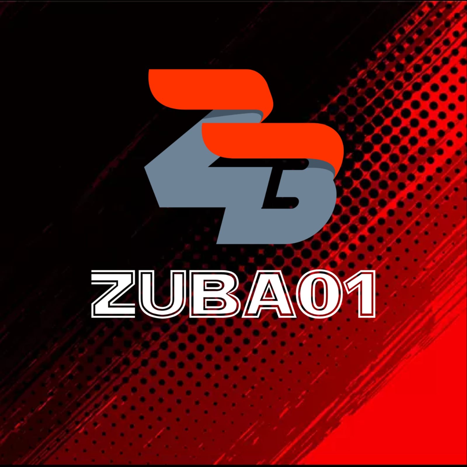 ZUBA.ID Indonesia Toko Resmi Online | Beli Sekarang di Lazada