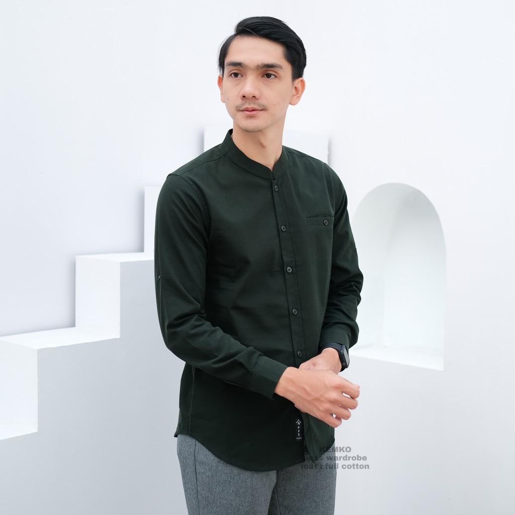 Zee Upstore Bandung Indonesia Toko Resmi Online | Beli Sekarang di Lazada