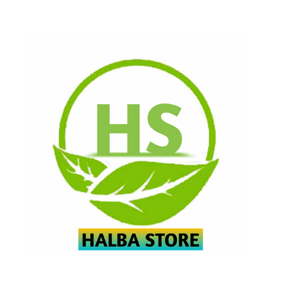 HALBA STORE Toko resmi di Indonesia, Online Shop 04 2025
