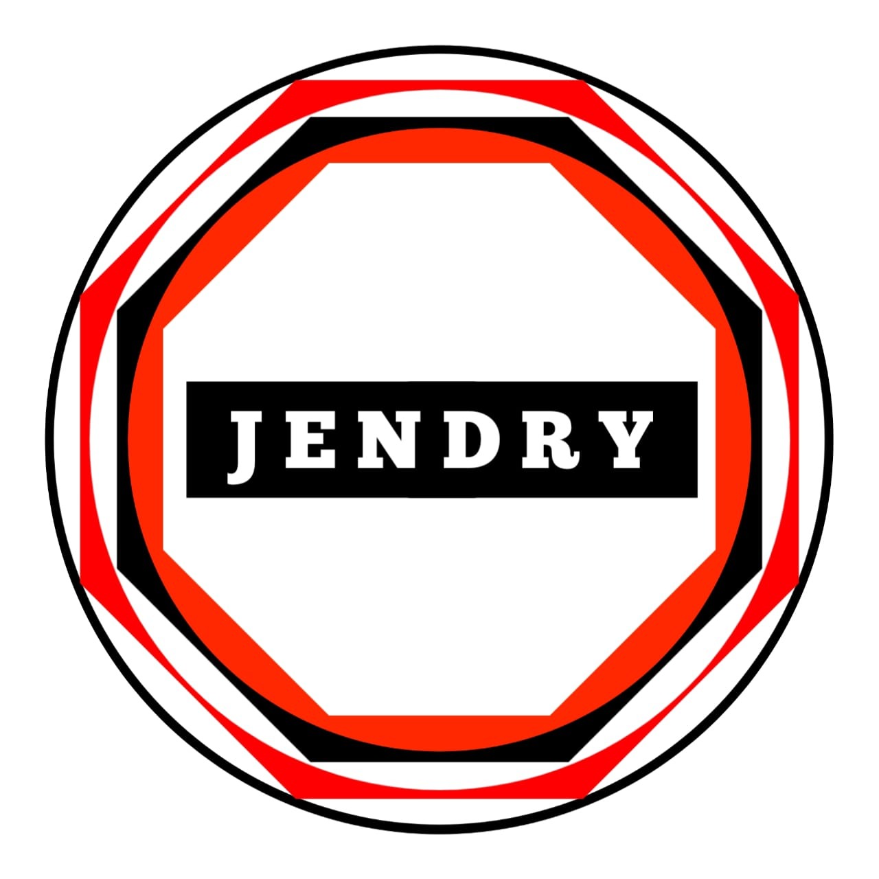 JENDRY KIMIA Indonesia Toko Resmi Online | Beli Sekarang di Lazada