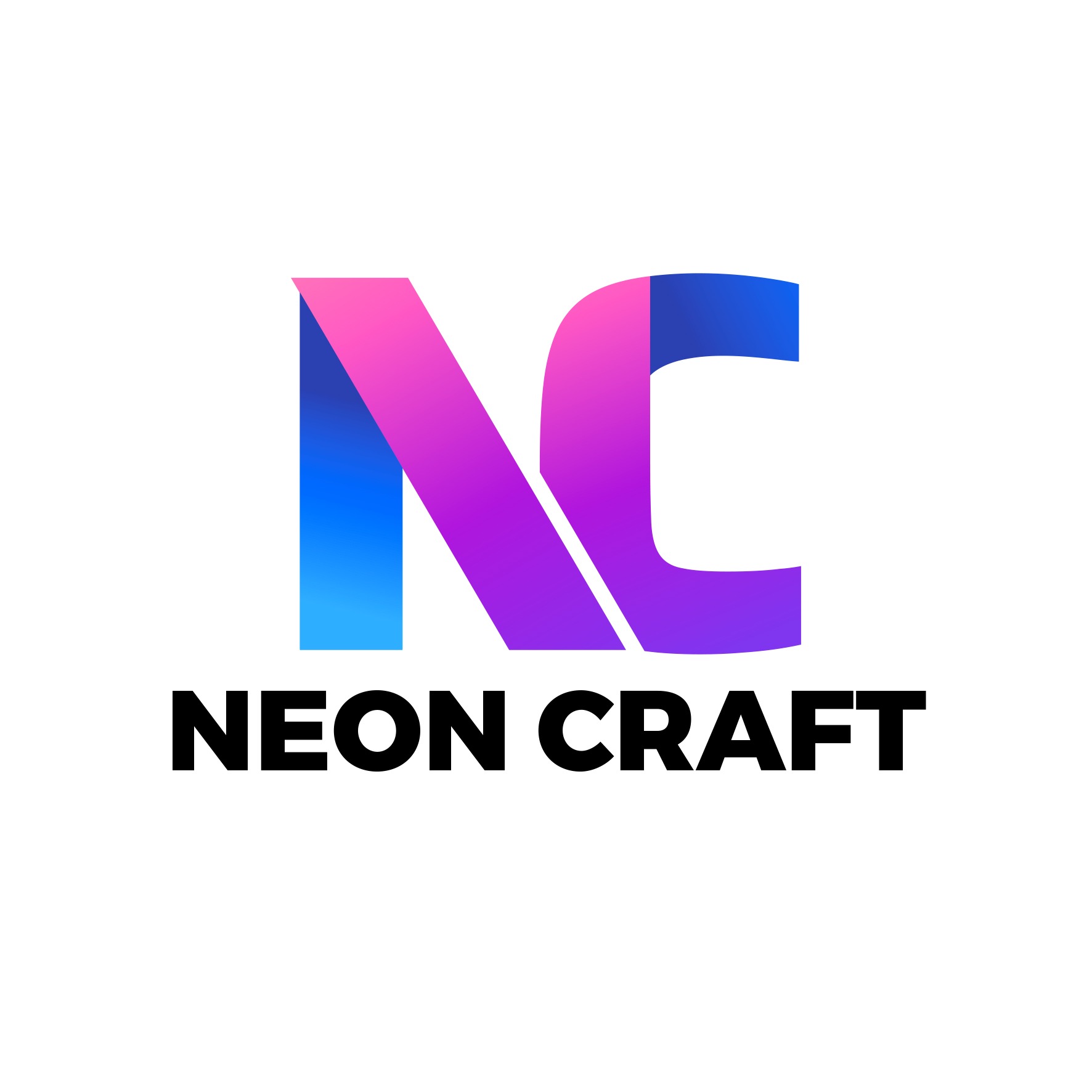 Neon Craft Indonesia Toko Resmi Online | Beli Sekarang di Lazada