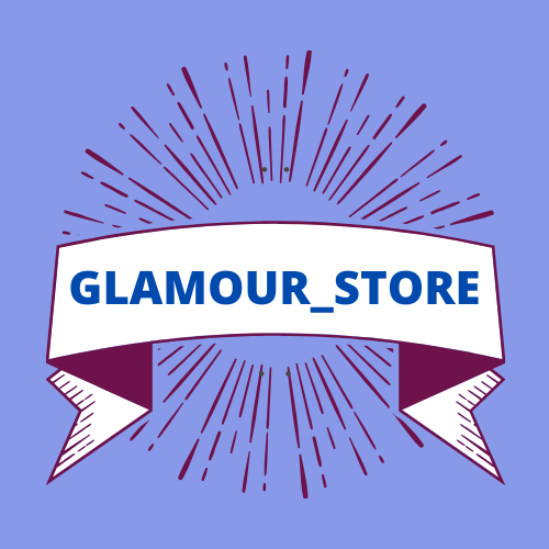 Toko Resmi Glamour_Store Online | Lazada.co.id