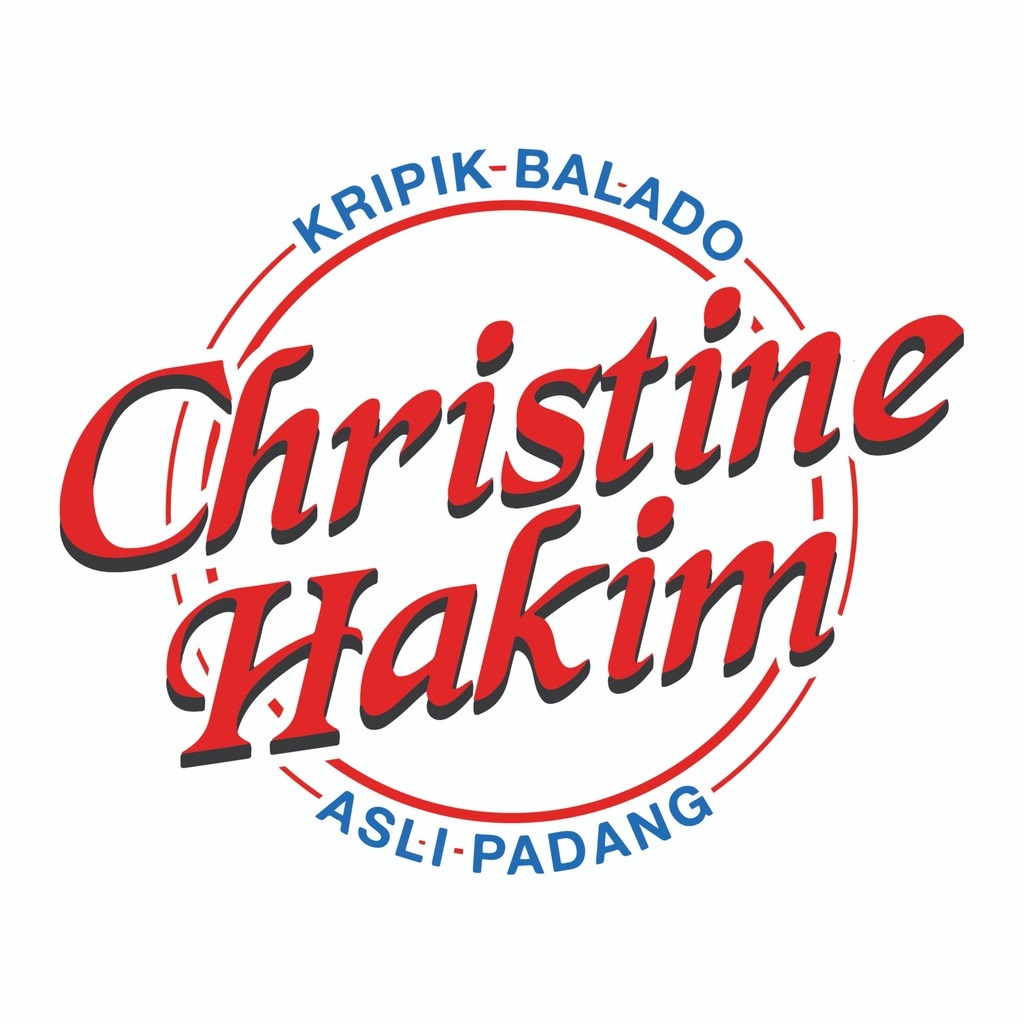 Toko Resmi Christine Hakim Store Online | Lazada.co.id