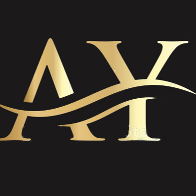 AYA STORE.ID Toko resmi di Indonesia, Online Shop 02 2025