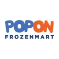 Popon Frozenmart Toko resmi di Indonesia, Online Shop 04 2025