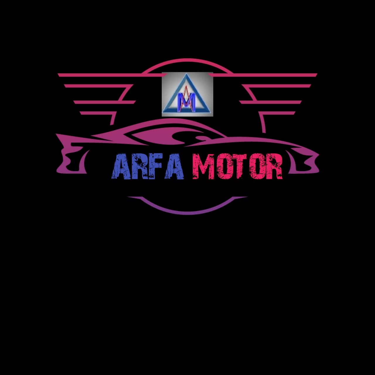 Shop online with Arfa Motor Store now! Visit Arfa Motor Store on Lazada.