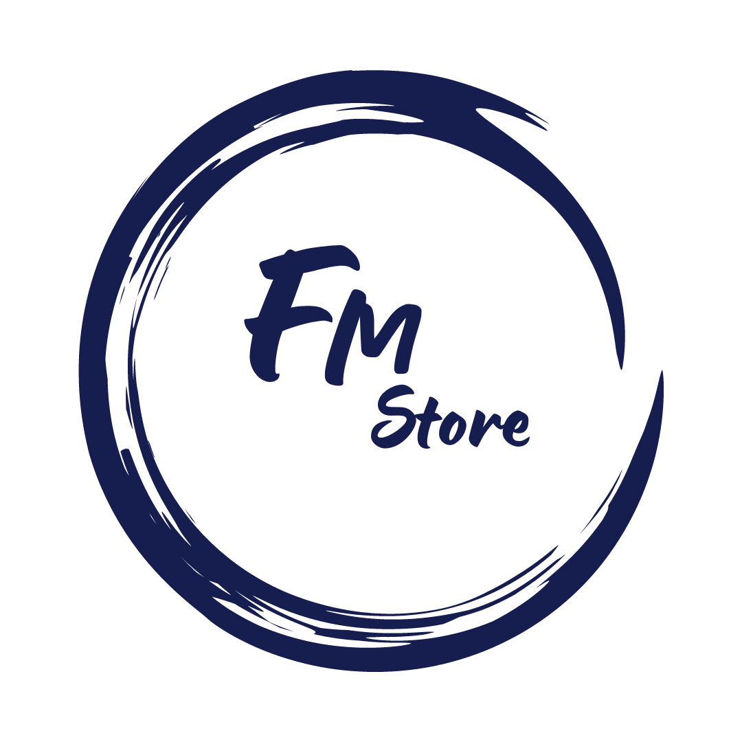Toko Resmi fmstore_id2 Online | Lazada.co.id