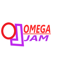 OMEGA_JAM Toko resmi di Indonesia, Online Shop 11 2024