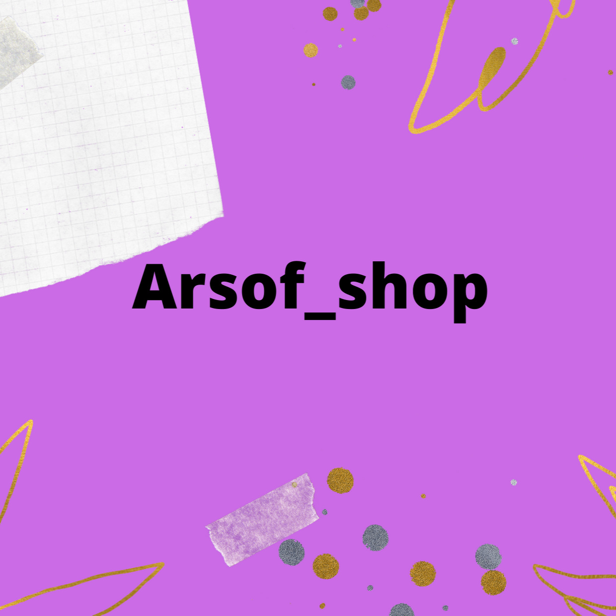 Toko Online Resmi arsof shop | Lazada.co.id