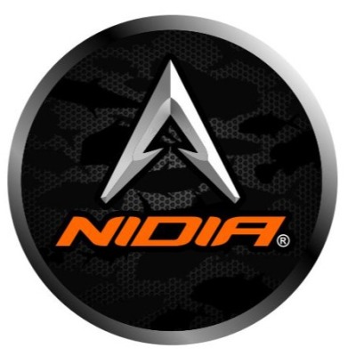 Nidia Fishing Shop Sukabumi