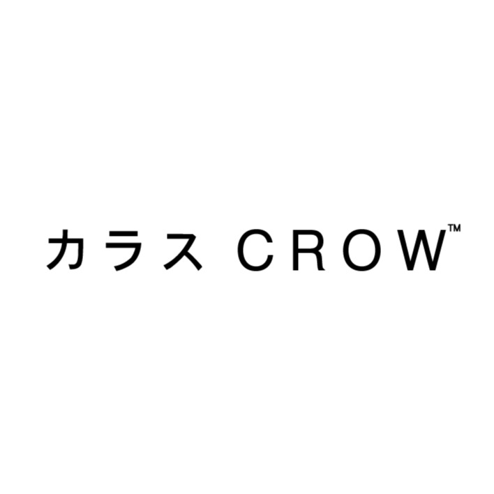 Toko Resmi Crow studios Online | Lazada.co.id