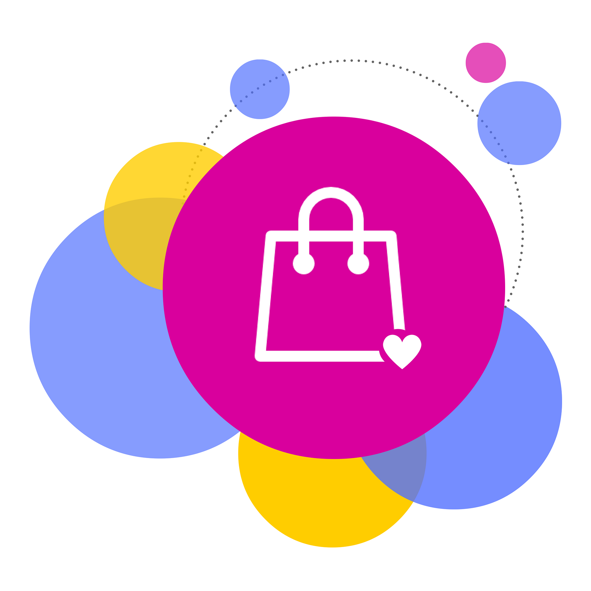 Toko Resmi SKYDAY.ID Online | Lazada.co.id