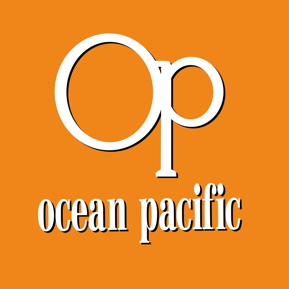 Ocean Pacific Indonesia Toko Resmi Online | Beli Sekarang di Lazada