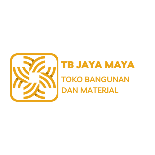TB. JAYA MAYA Indonesia Toko Resmi Online | Beli Sekarang di Lazada