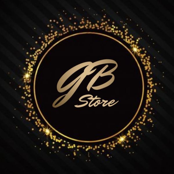 GB store id Toko resmi di Indonesia, Online Shop 04 2025