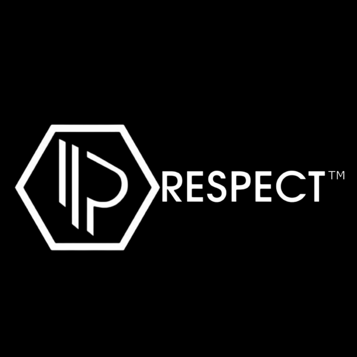 Shop online with RESPECT COLLECTION now! Visit RESPECT COLLECTION on ...