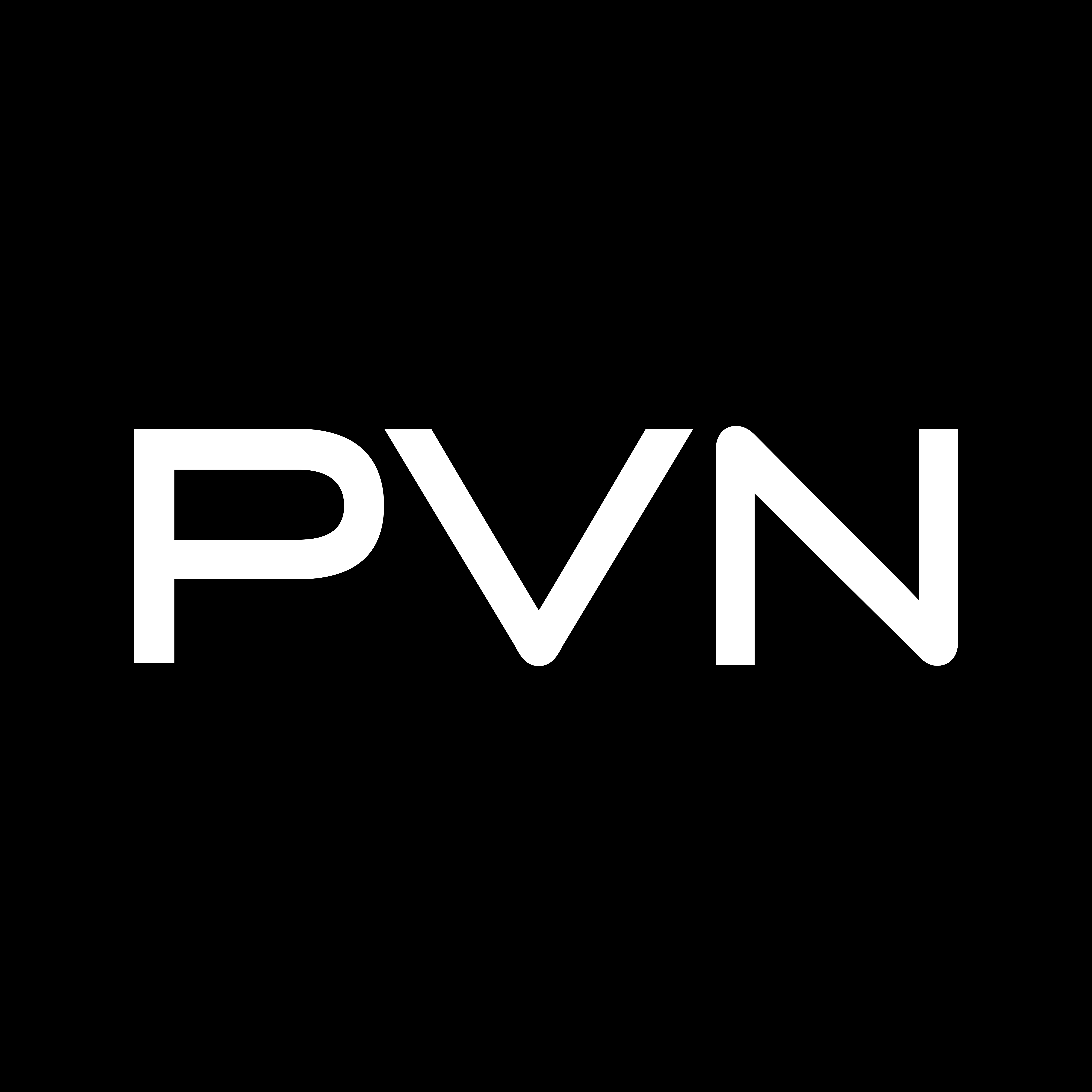 Pvn Shoes Official Online Store | Lazada.co.id
