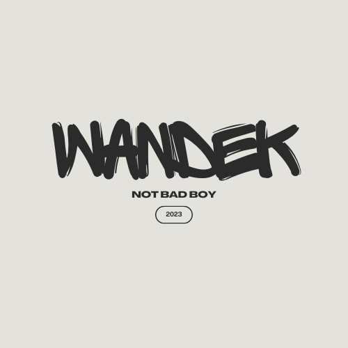 WANDEK.CO Indonesia Toko Resmi Online | Beli Sekarang di Lazada