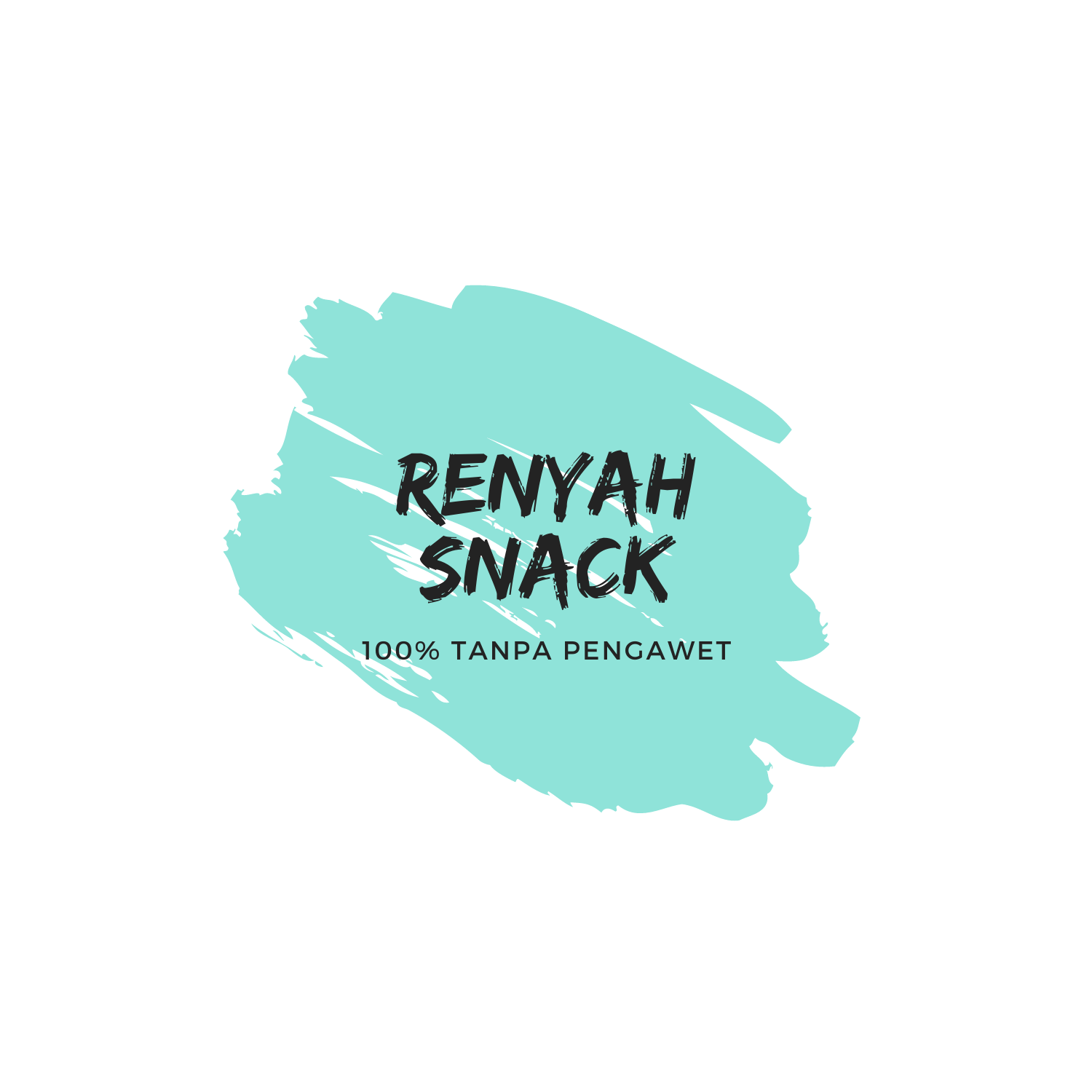 Toko Resmi Renyah Snack Online | Lazada.co.id