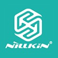Nillkin Global Official Store di Indonesia, Online Shop 09 2024