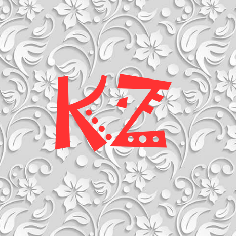 Toko Resmi Kazzam Collection Online | Lazada.co.id