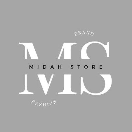 Midah Collections Official Store di Indonesia, Online Shop 10 2024