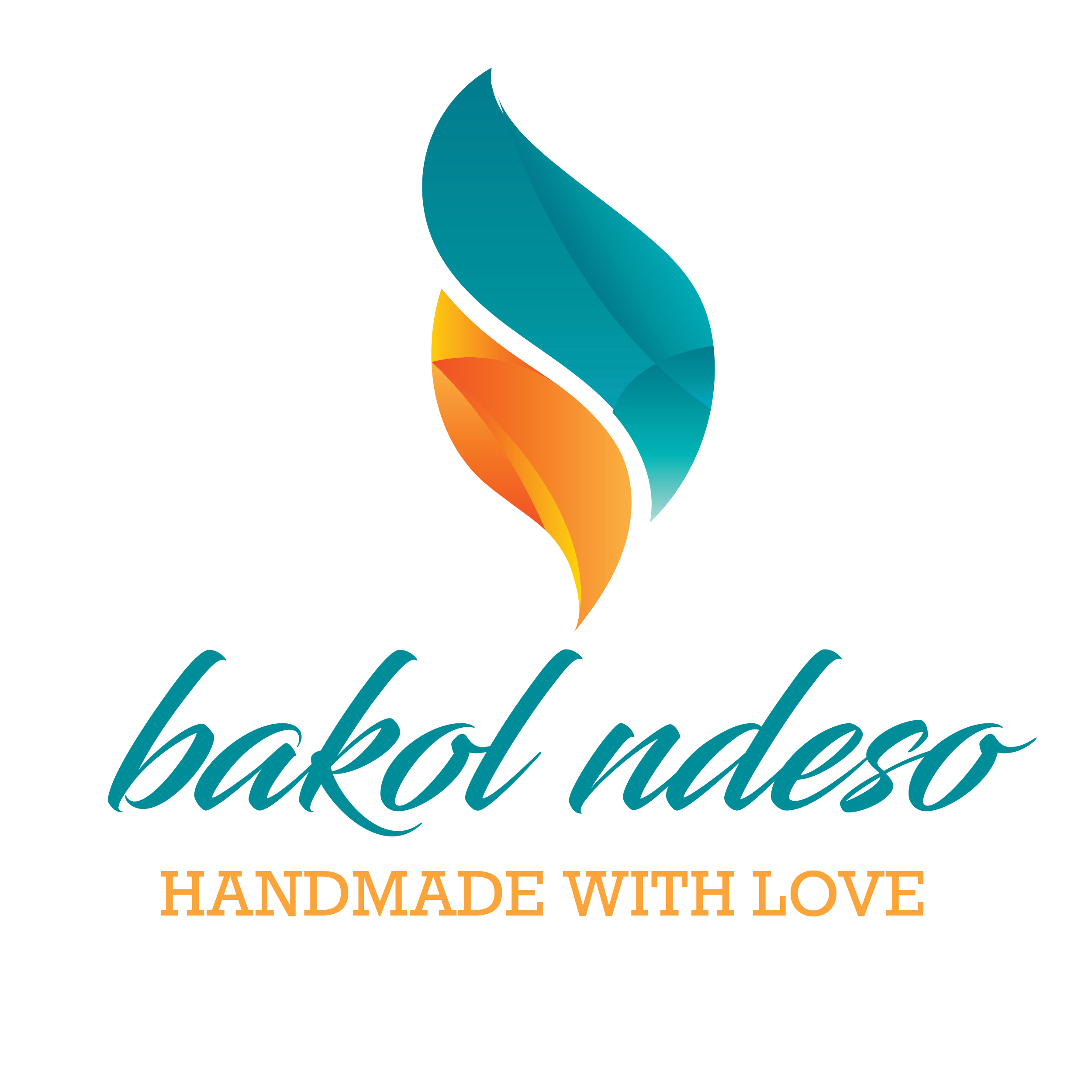 bakol ndeso Toko resmi di Indonesia, Online Shop 03 2025