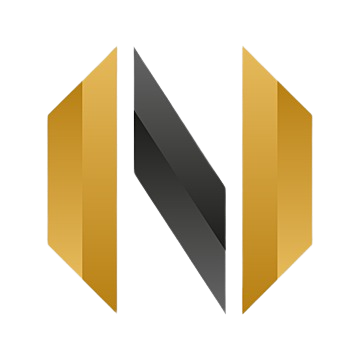 luvee.id Toko resmi di Indonesia, Online Shop 12 2024