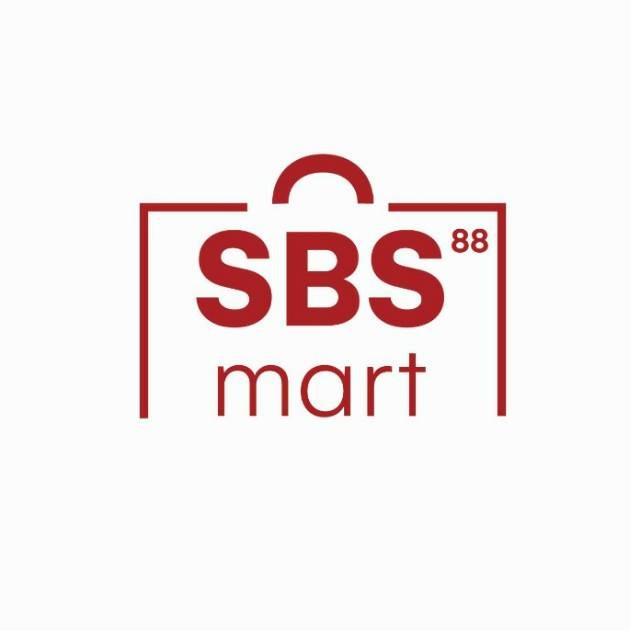 SBS88 Official Store di Indonesia, Online Shop 09 2024