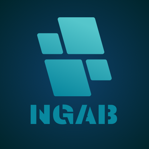 NGAB Offical Store Indonesia Toko Resmi Online | Beli Sekarang di Lazada