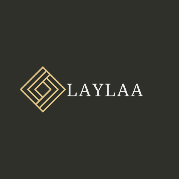 Laylaa Official Store di Indonesia, Online Shop 09 2024
